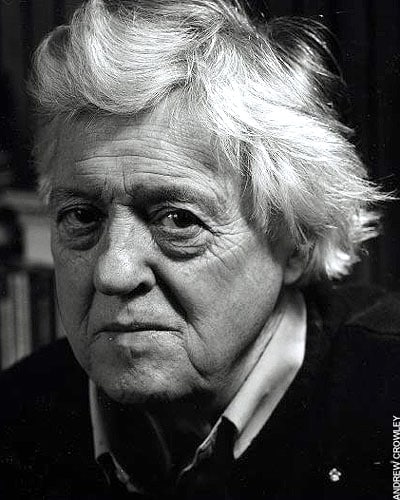 George Lloyd (British composer) - sin80