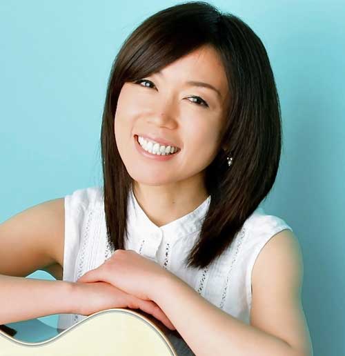 巫慧敏（歌手）- 新芭网