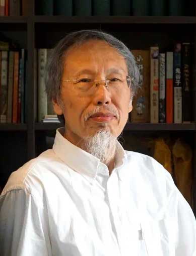 杨新民（作曲家）- 新芭网